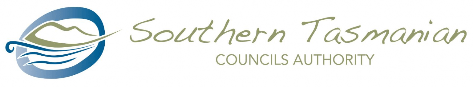 STCA – Southern Tasmanian Councils Authority